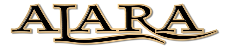 Alara Vinyl Boat Graphics - Boat Lettering