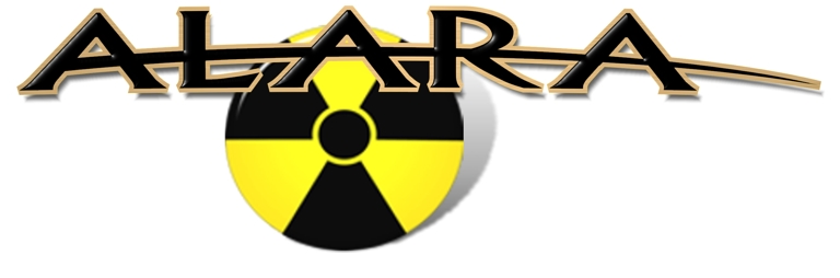 Alara Vinyl Boat Graphics - Boat Lettering