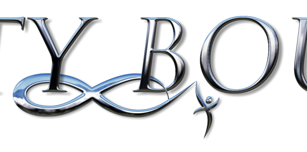 Infinity Bound Boat Graphics - Poulsbo - Boat Lettering