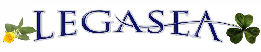 Legasea boat graphics - New Jersey - Boat Lettering