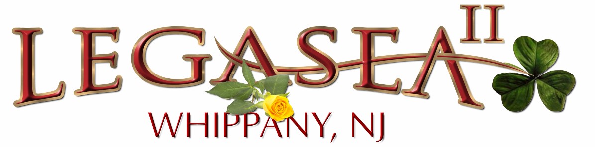 Legasea boat graphics - New Jersey - Boat Lettering