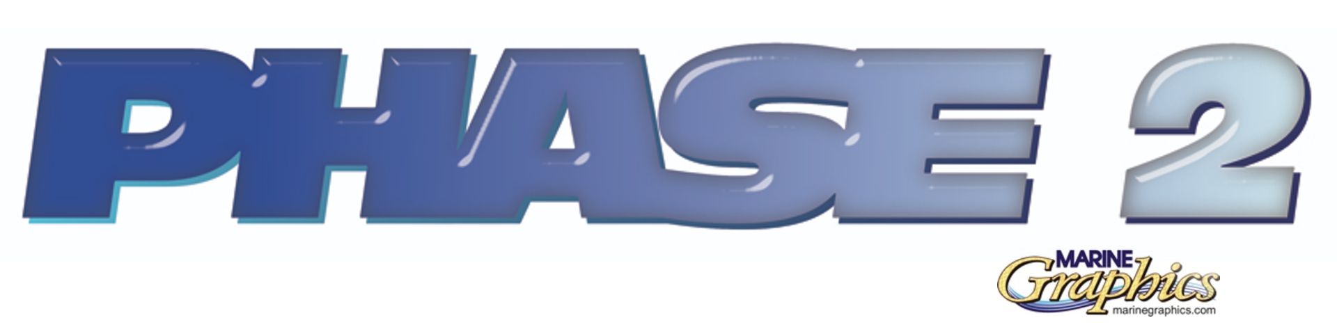 phase-2-boat-graphics-header - Boat Lettering